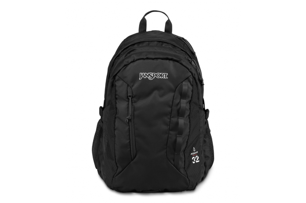AGAVE BACKPACK – JanSport Jordan Official Online Store