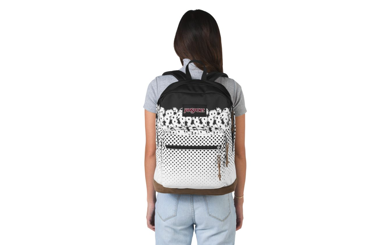 RIGHT PACK EXPRESSIONS BACKPACK – JanSport Jordan Official Online Store