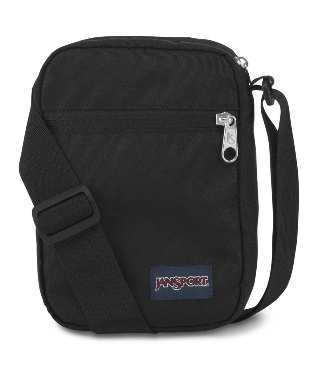 Weekender – JanSport Jordan Official Online Store