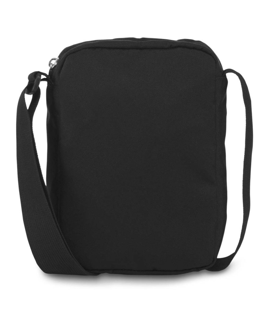 Weekender – JanSport Jordan Official Online Store