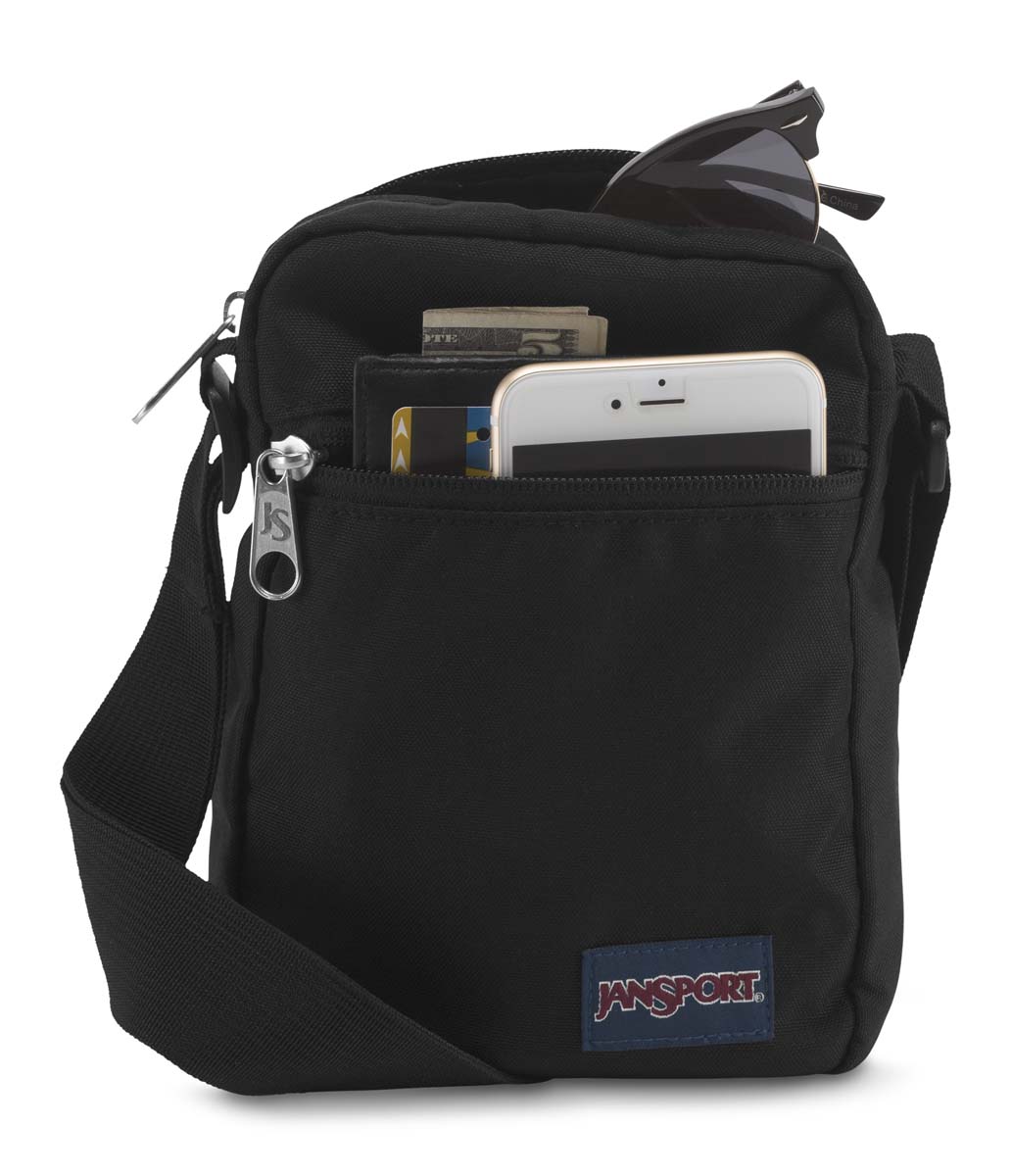Weekender – JanSport Jordan Official Online Store
