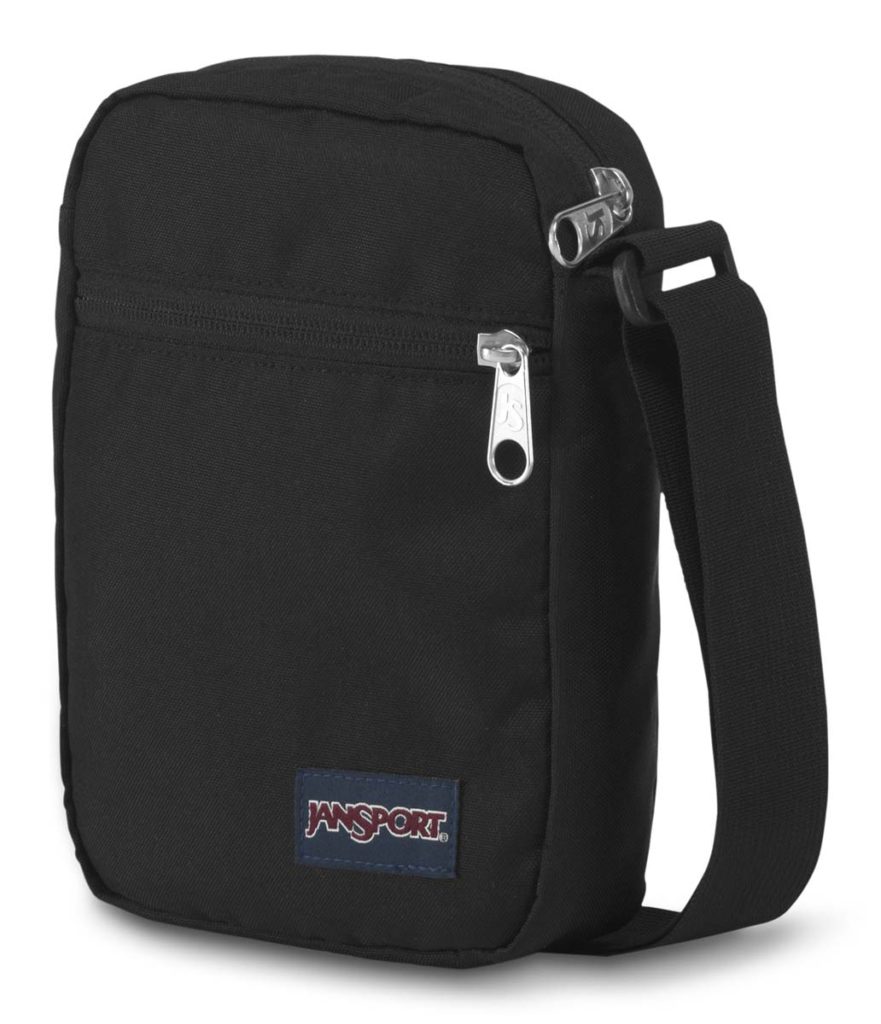Weekender – JanSport Jordan Official Online Store