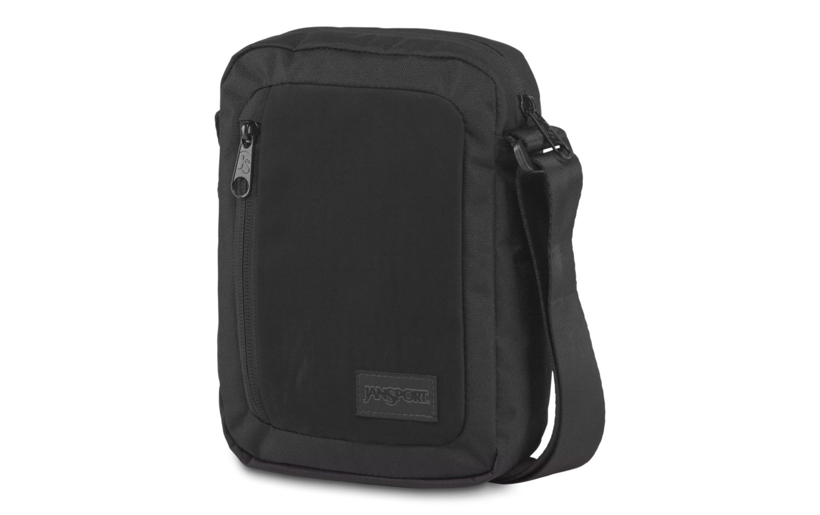 Weekender – JanSport Jordan Official Online Store
