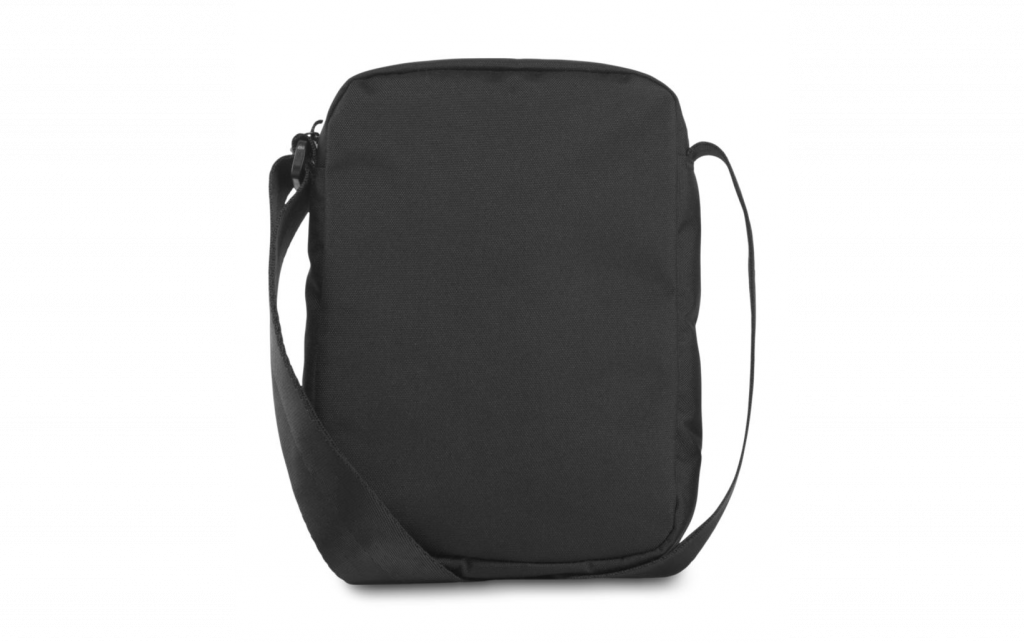 Weekender – JanSport Jordan Official Online Store