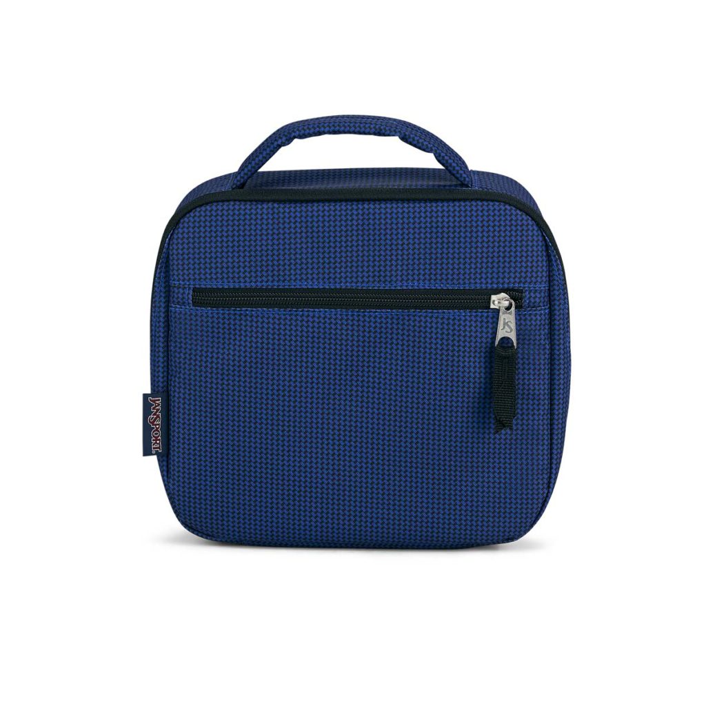 LUNCH BREAK LUNCH BOX – JanSport Jordan Official Online Store