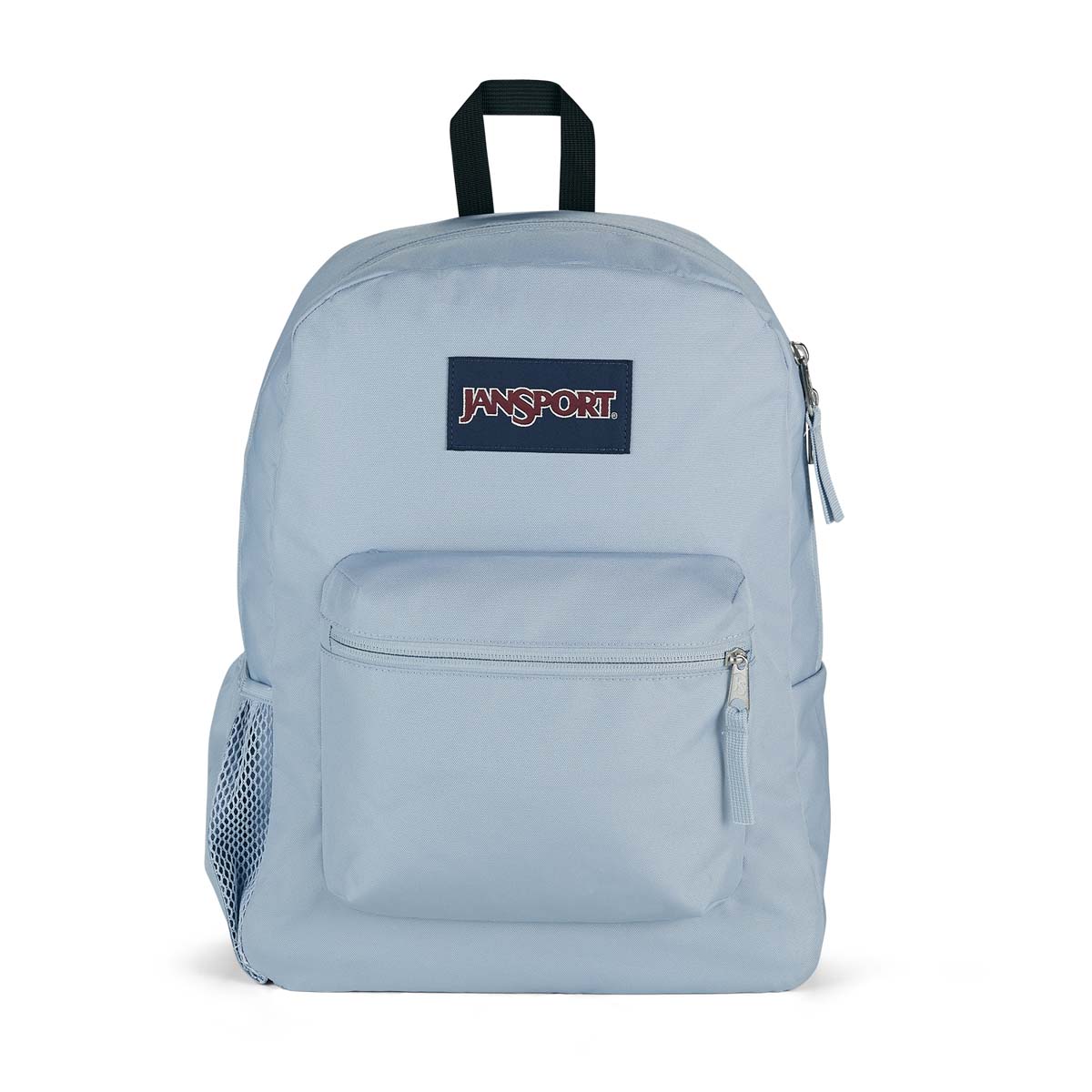CROSS TOWN BACKPACK – JanSport Jordan Official Online Store