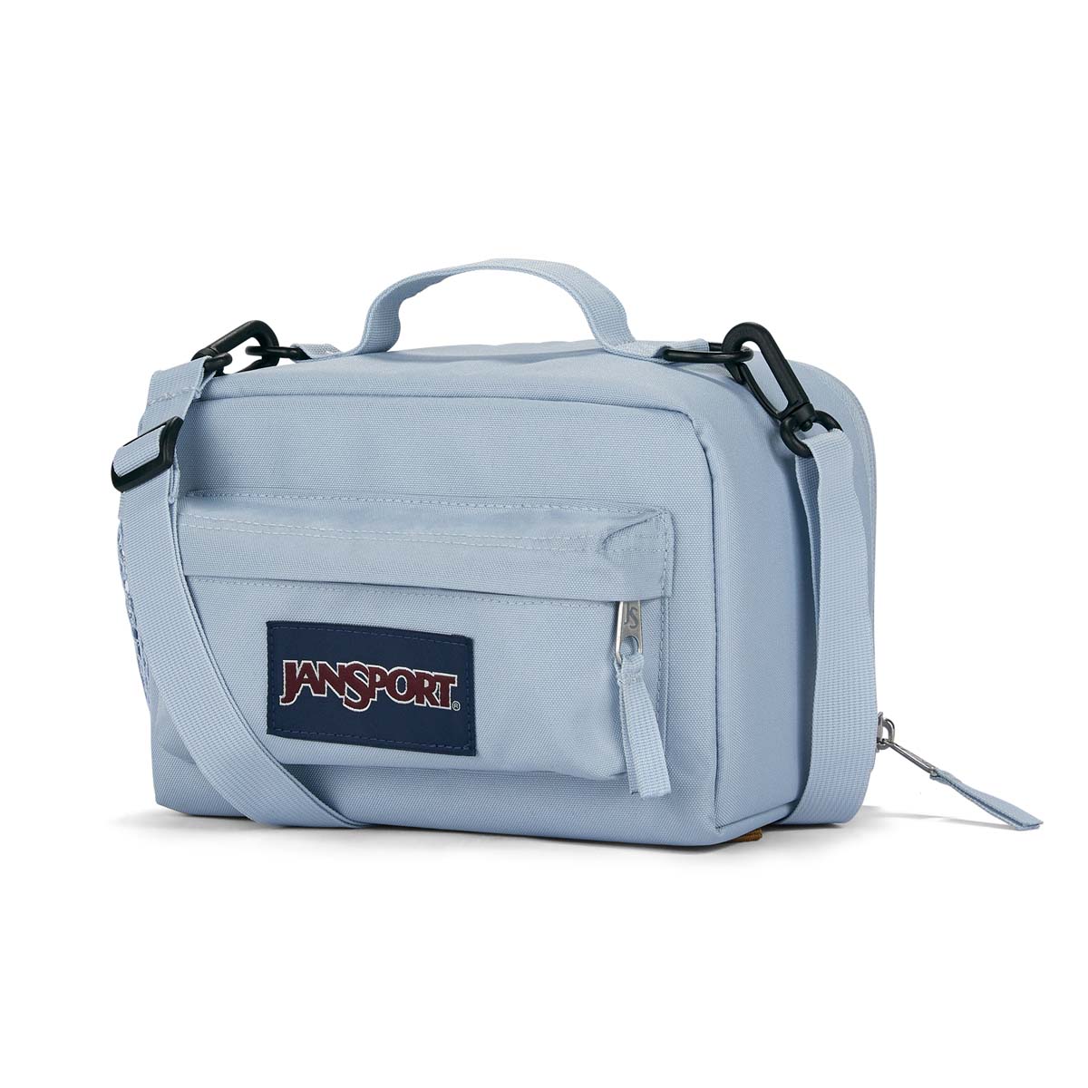 THE CARRYOUT INSULATED LUNCH BAG – JanSport Jordan Official Online Store