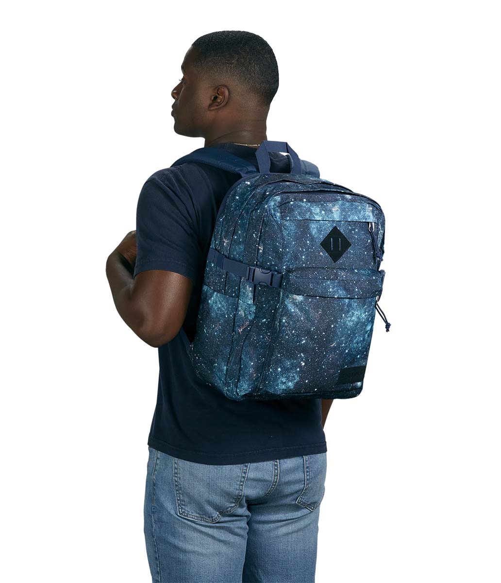 MAIN CAMPUS – JanSport Jordan Official Online Store