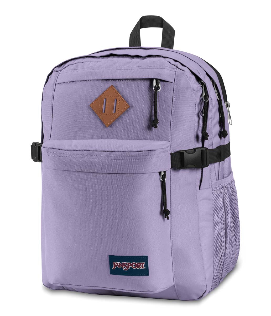 MAIN CAMPUS – JanSport Jordan Official Online Store