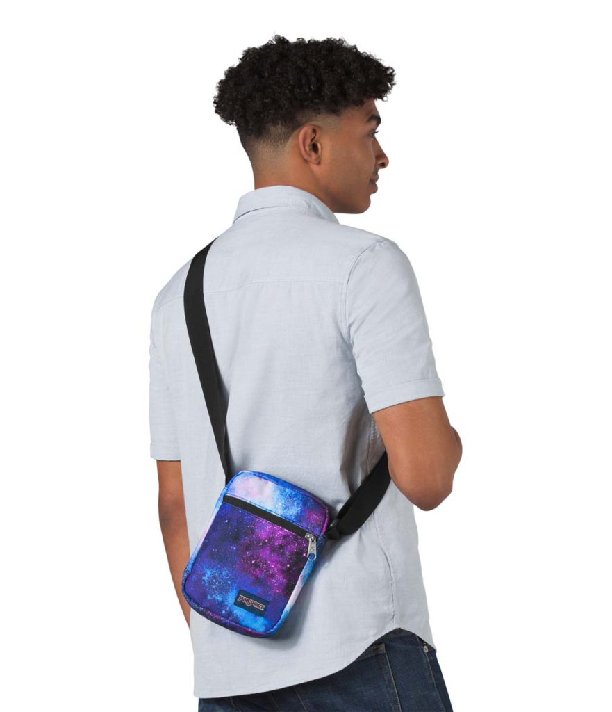 Weekender – JanSport Jordan Official Online Store
