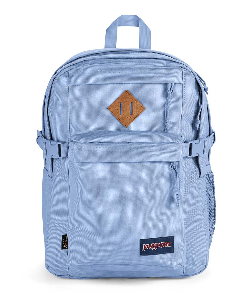 MAIN CAMPUS FX – JanSport Jordan Official Online Store