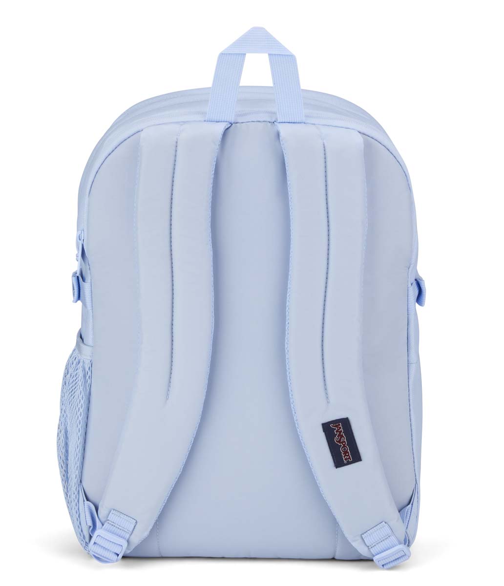 MAIN CAMPUS FX – JanSport Jordan Official Online Store