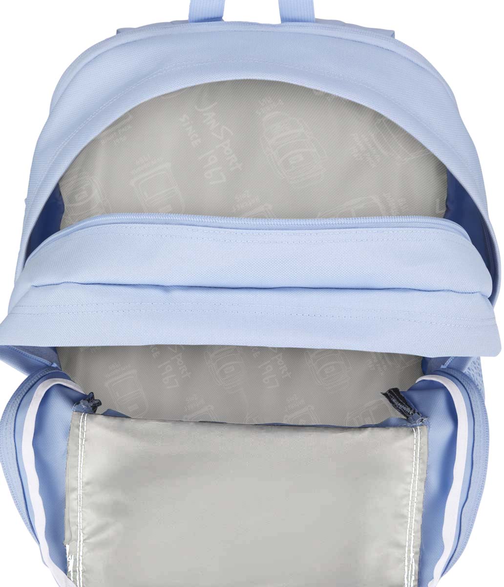 MAIN CAMPUS FX – JanSport Jordan Official Online Store