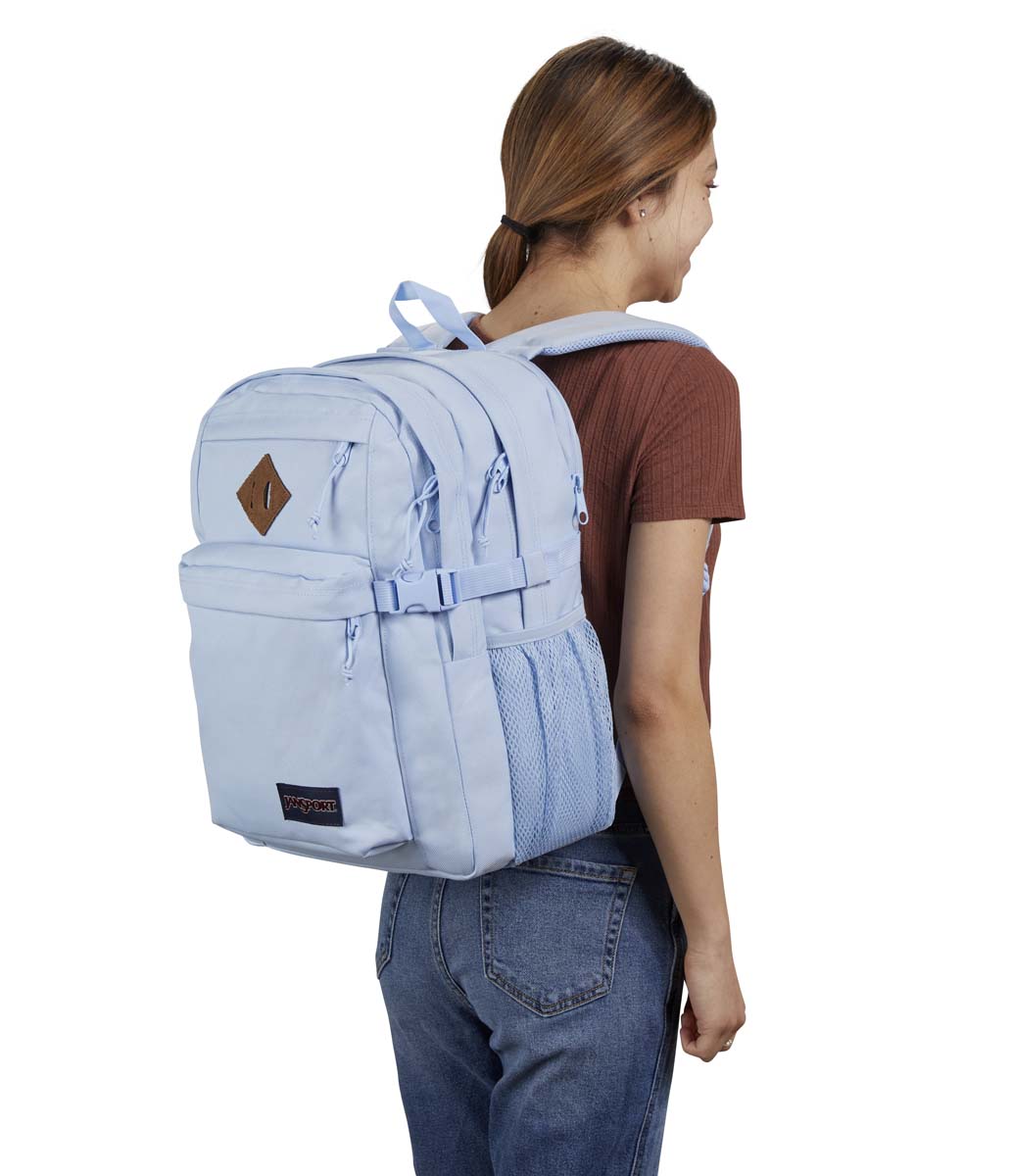 MAIN CAMPUS FX – JanSport Jordan Official Online Store