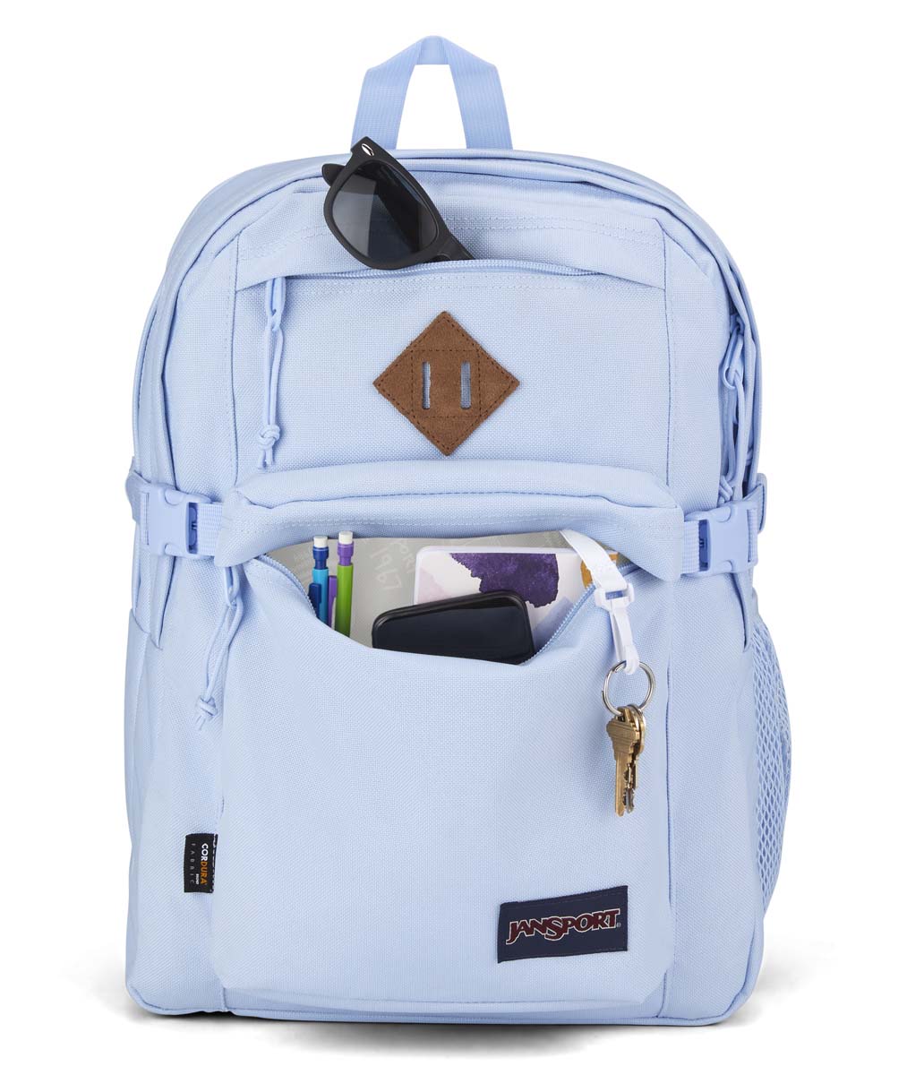 MAIN CAMPUS FX – JanSport Jordan Official Online Store
