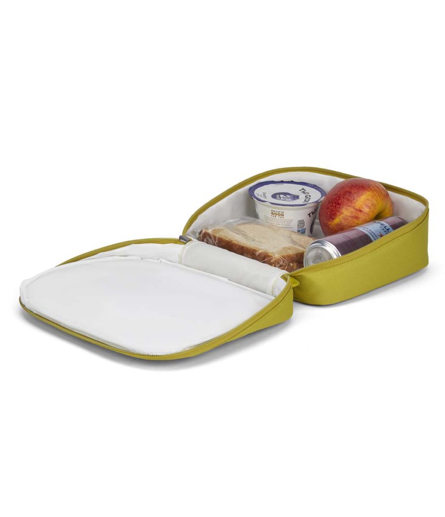 LUNCH BREAK FX LUNCH BOX – JanSport Jordan Official Online Store