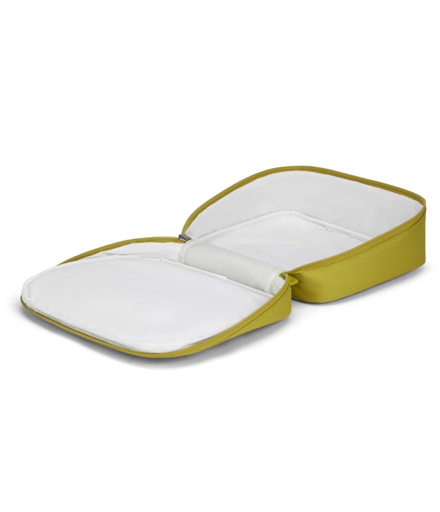 LUNCH BREAK FX LUNCH BOX – JanSport Jordan Official Online Store