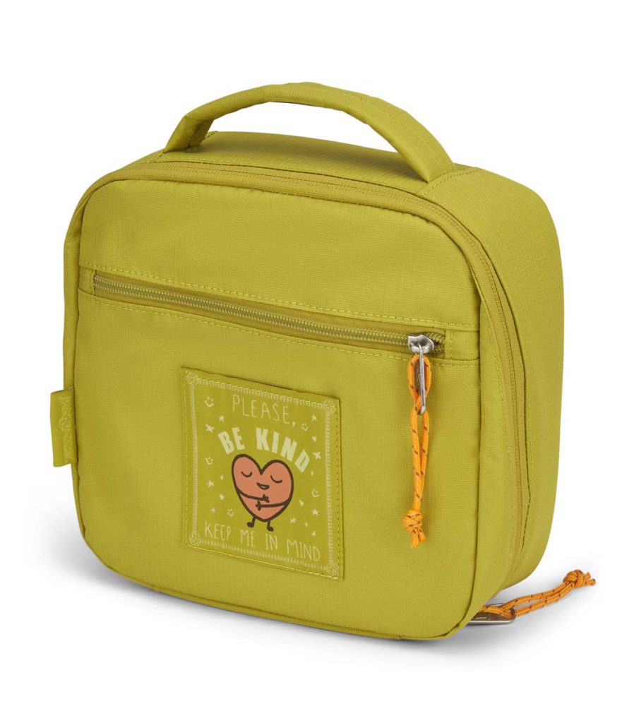 LUNCH BREAK FX LUNCH BOX – JanSport Jordan Official Online Store