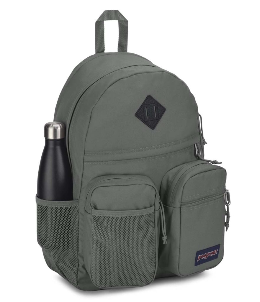 GRANBY BACKPACK – JanSport Jordan Official Online Store