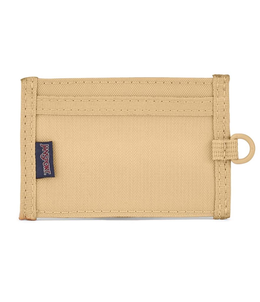 CORE CARDHOLDER WALLET – JanSport Jordan Official Online Store