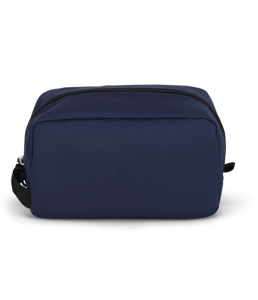 DOPP KIT Toiletry bag – JanSport Jordan Official Online Store